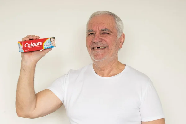 ᐈ Men with missing teeth stock pictures, Royalty Free missing teeth man ... ᐈ Men with missing teeth stock pictures, Royalty Free missing teeth man ...