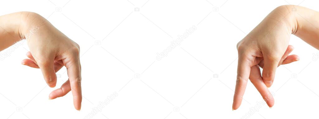 Medical encounter Stock Photos, Royalty Free Medical encounter Images ...