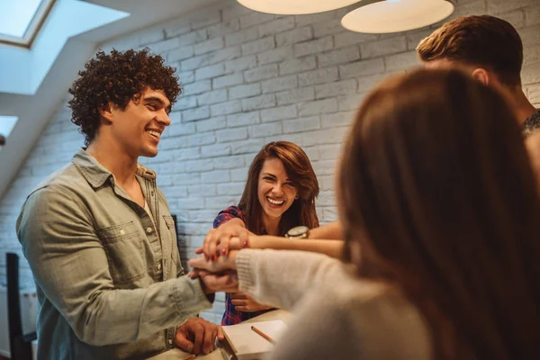 Got your back Pictures, Got your back Stock Photos & Images ...