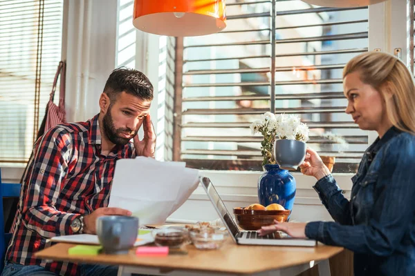 Considering Pictures, Considering Stock Photos & Images | Depositphotos®