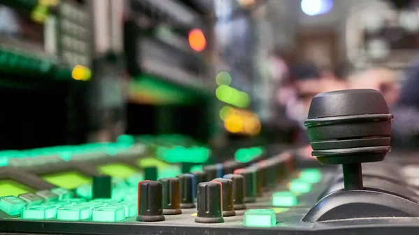 Broadcasters Stock Photos, Royalty Free Broadcasters Images ...