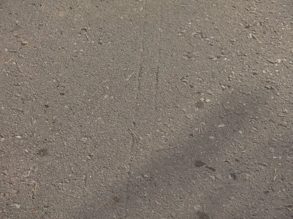 Motorcycle skid mark Stock Photos, Royalty Free Motorcycle skid mark ...