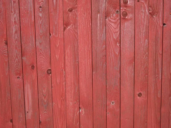 Fence powder coating Stock Photos, Royalty Free Fence powder coating ...