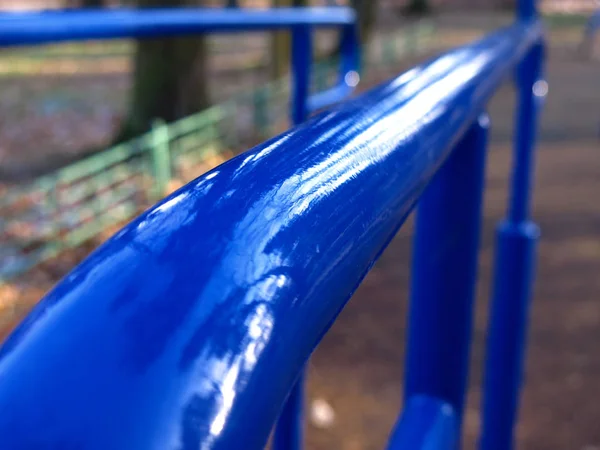 Playground slides Stock Photos, Royalty Free Playground slides Images ...