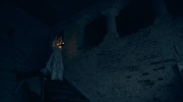 The conjuring Stock Photos, Royalty Free The conjuring Images ...