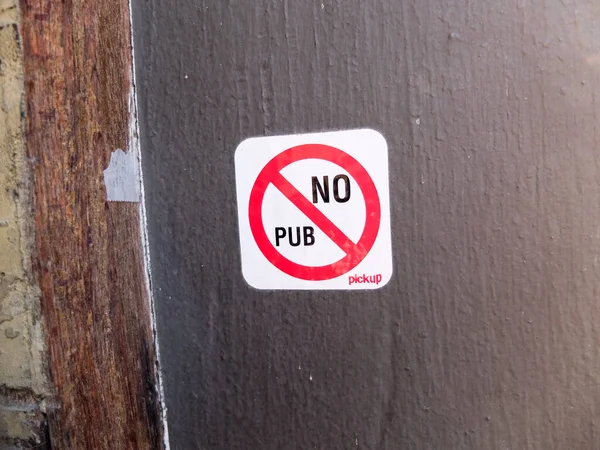 Cute ghost prohibition signs fotos de stock, imágenes de Cute ghost ...