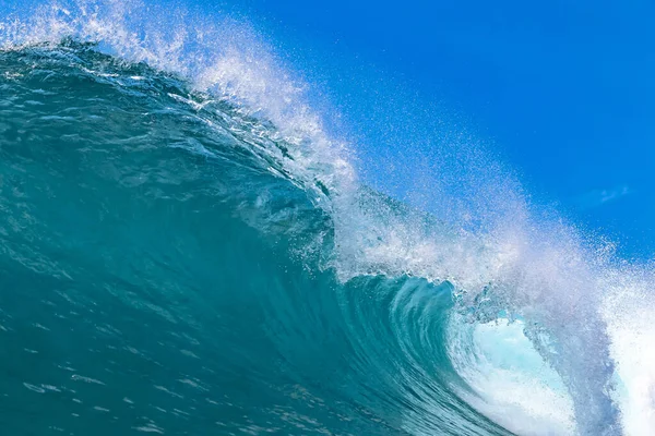 Blue wave overview Stock Photos, Royalty Free Blue wave overview Images ...