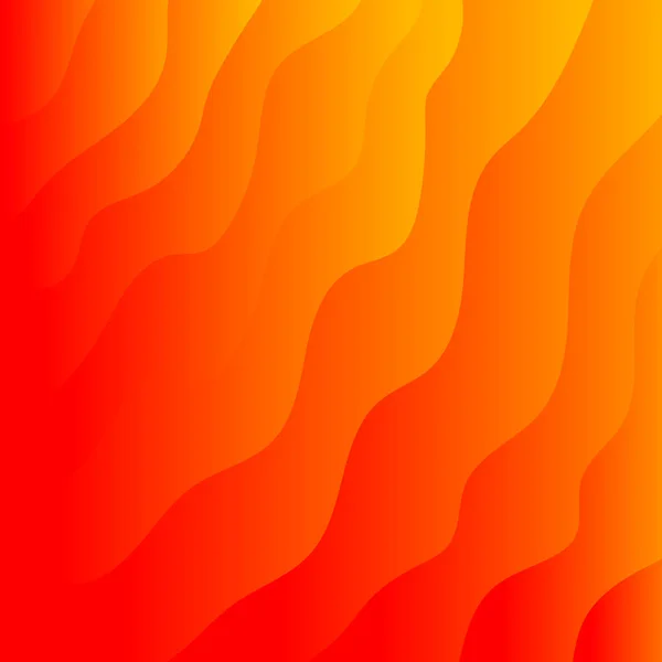 Red orange gradient Images - Search Images on Everypixel