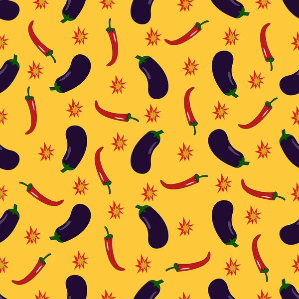 100,000 Chillipeppers Vector Images | Depositphotos