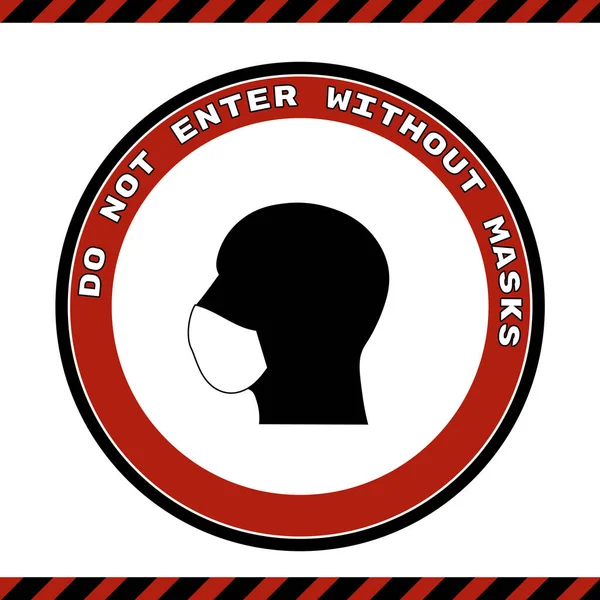 9,436,314 Lab safety sign Vector Images | Depositphotos