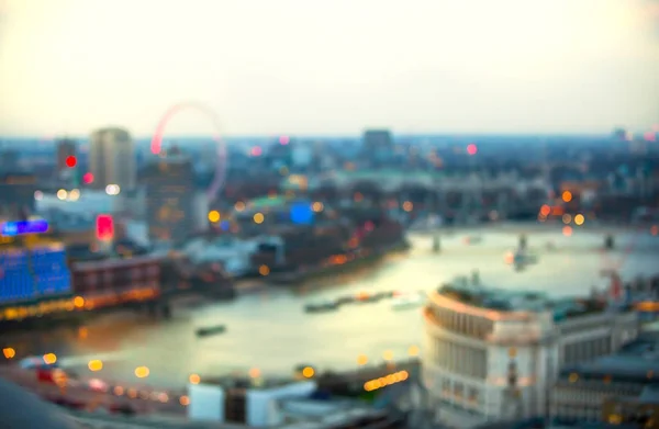 London blurry background Stock Photos, Royalty Free London blurry background Images | Depositphotos