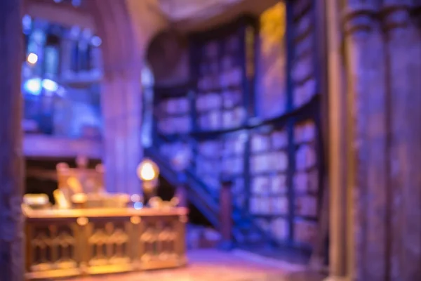 Dumbledore Stock Photos, Royalty Free Dumbledore Images | Depositphotos