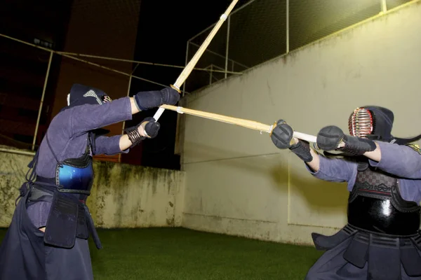 Sword training Stock Photos, Royalty Free Sword training Images ...