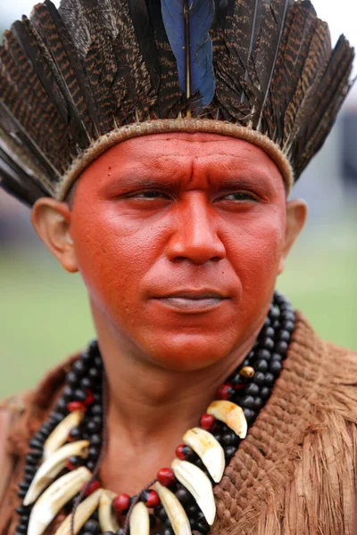 Indigenous person Stock Photos, Royalty Free Indigenous person Images ...