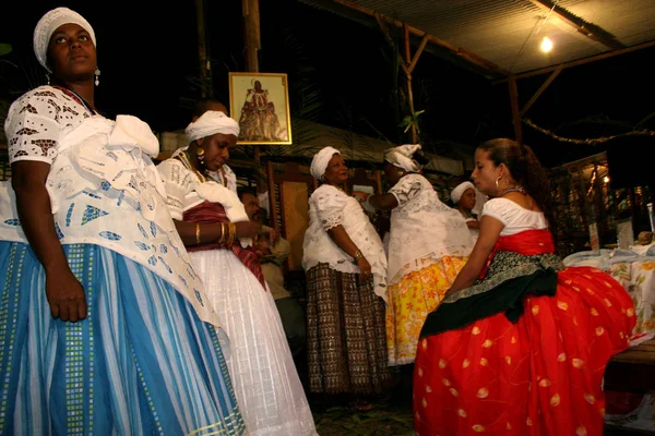 Macumba Stock Photos, Royalty Free Macumba Images | Depositphotos