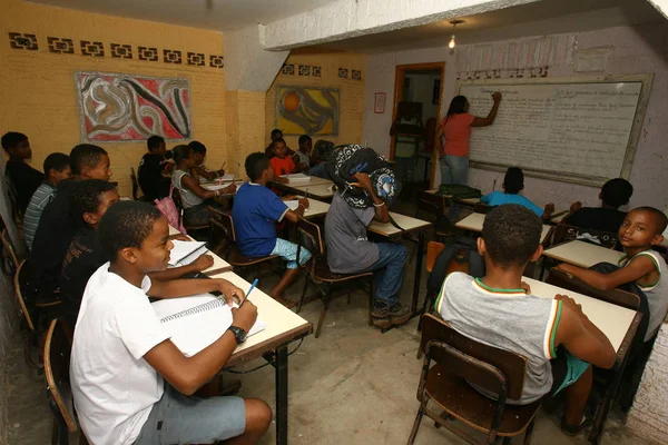 Third world education Stock Photos, Royalty Free Third world education ...