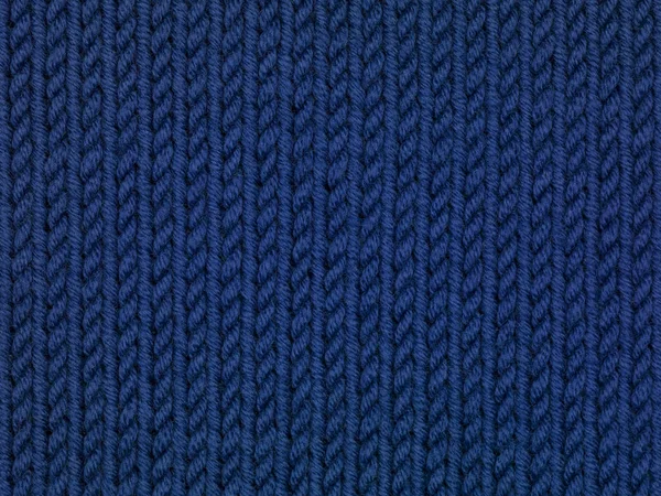 Stitch texture Stock Photos, Royalty Free Stitch texture Images ...