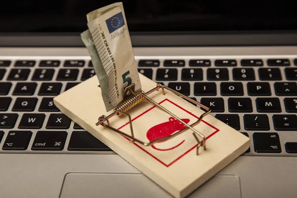 Computer risk Images - Search Images on Everypixel