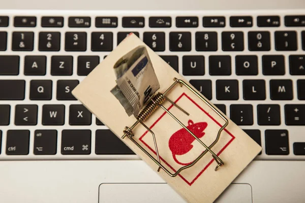 Computer risk Images - Search Images on Everypixel