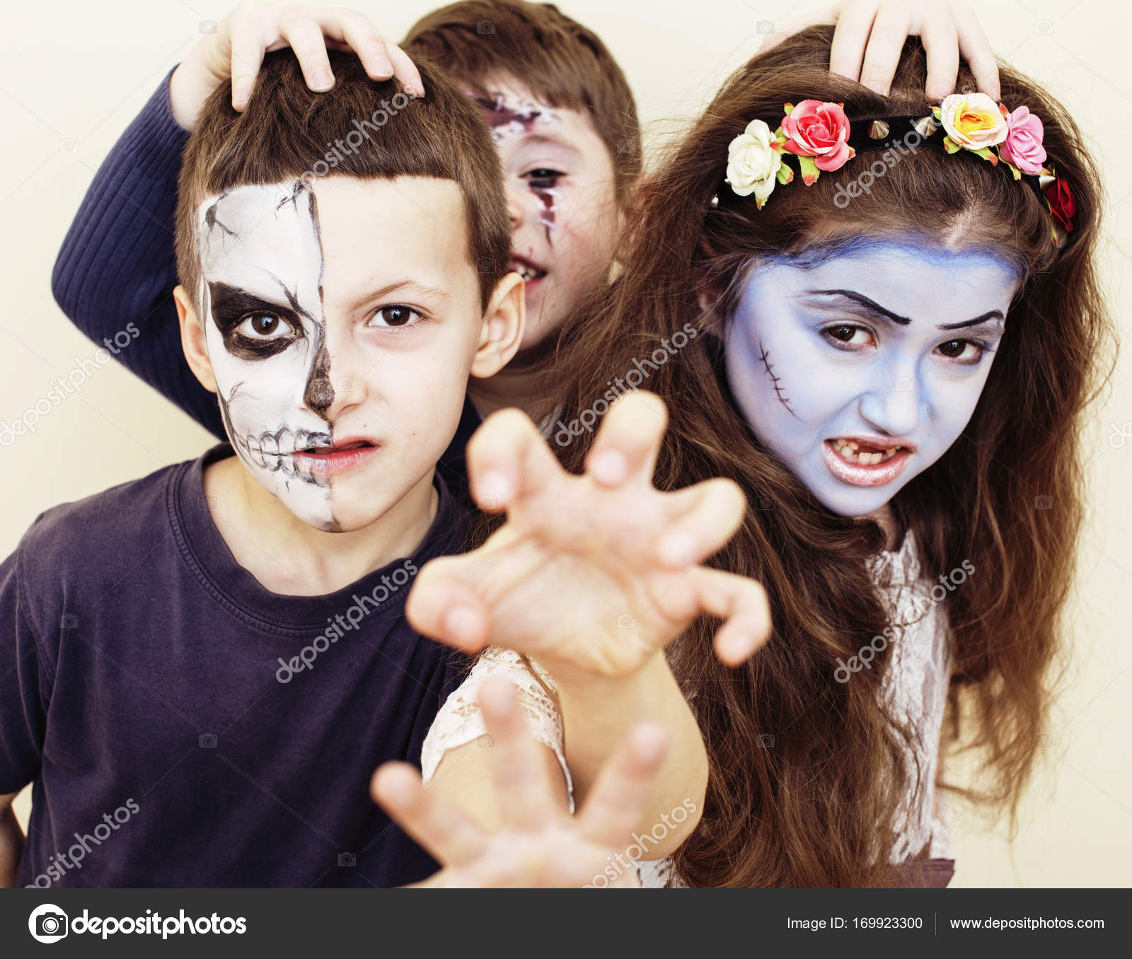 Step By Dead Bride Makeup | Saubhaya Makeup