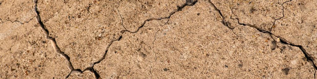 Erosion rock Stock Photos, Royalty Free Erosion rock Images | Depositphotos