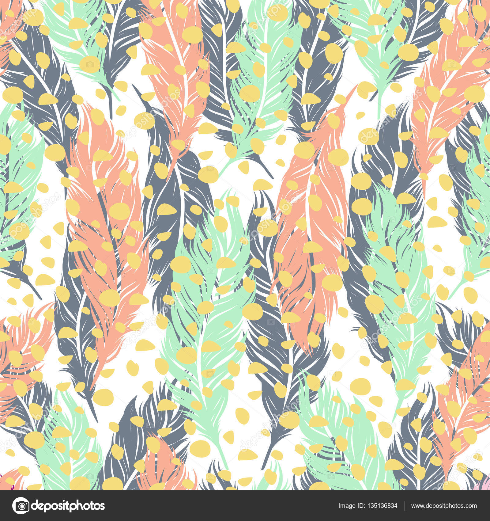 Art Deco seamless pattern — Stock Vector © lub_lubachka #135136834 Art Deco seamless pattern — Stock Vector © lub_lubachka #135136834