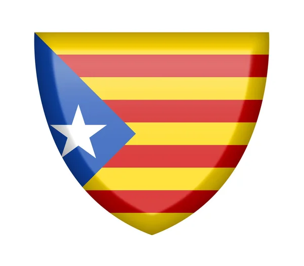 Catalonia national team Stock Photos, Royalty Free Catalonia national team Images | Depositphotos