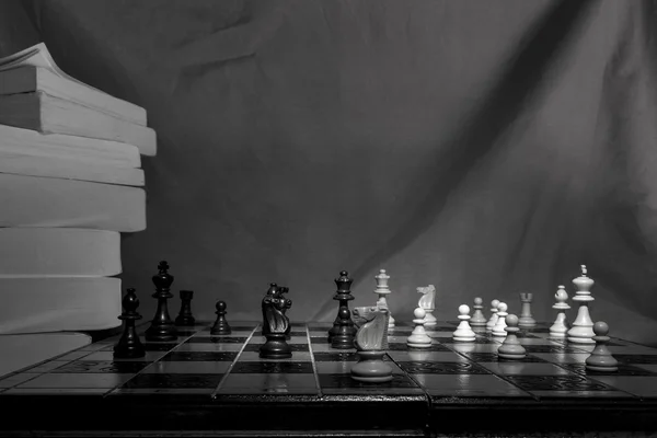 Chess and the world Stock Photos, Royalty Free Chess and the world ...