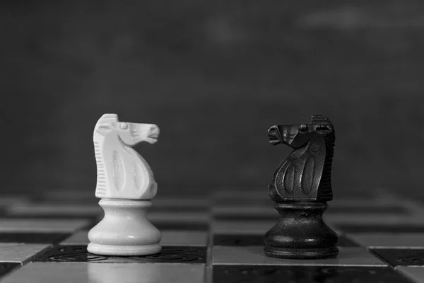 Right versus wrong Stock Photos, Royalty Free Right versus wrong Images ...