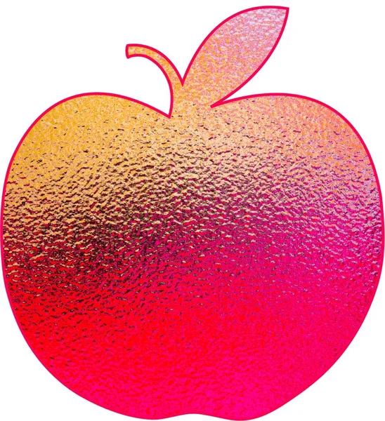 Apple farm logo Stock Photos, Royalty Free Apple farm logo Images ...