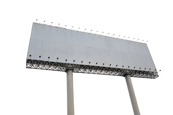 Ladder billboard Stock Photos, Royalty Free Ladder billboard Images ...