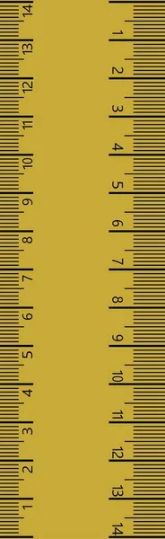 Metric ruler Images - Search Images on Everypixel