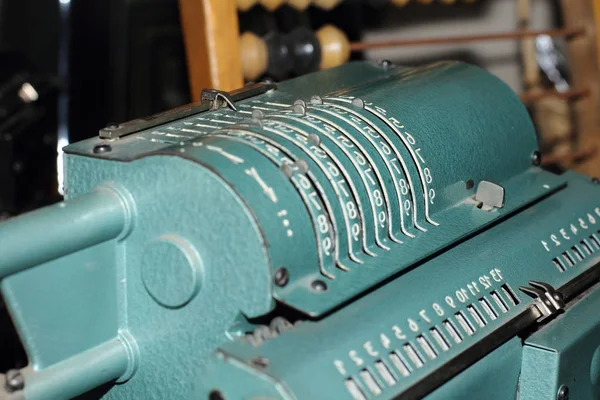 펠릭스 철 Stock Photos, Royalty Free 펠릭스 철 Images | Depositphotos