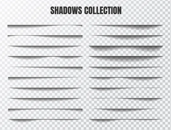 100,000 Shadow divider Vector Images | Depositphotos
