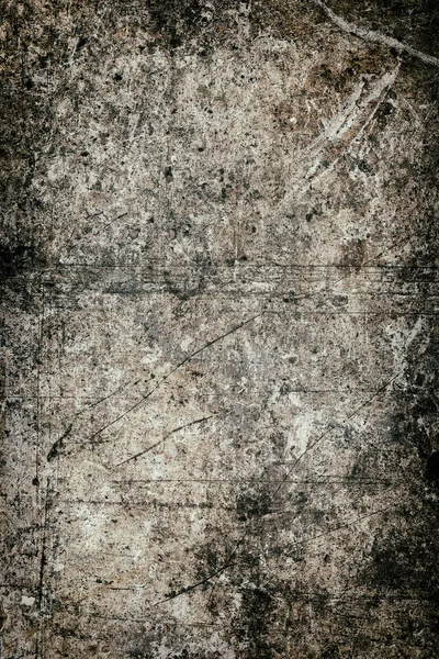 Gritty background Stock Photos, Royalty Free Gritty background Images ...