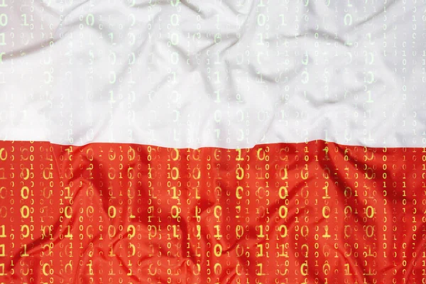 Number system Stock Photos, Royalty Free Number system Images ...