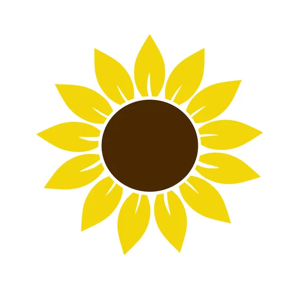 Capitulate Clipart Flowers