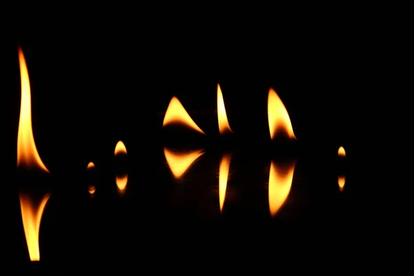 Earth wind fire Stock Photos, Royalty Free Earth wind fire Images ...