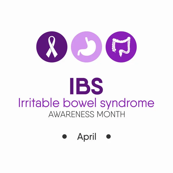 Bowel syndrome Vector Art Stock Images | Depositphotos