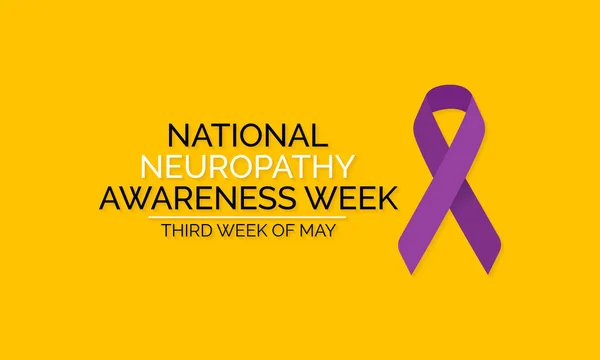 Neuropathy Vector Art Stock Images | Depositphotos