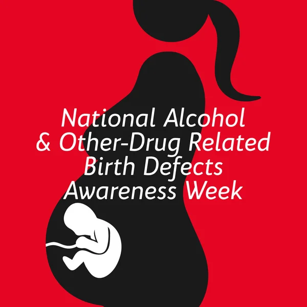 121 Birth defects Vector Images, Birth defects Illustrations ...