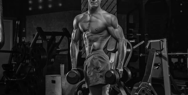 Hdr background gym Stock Photos, Royalty Free Hdr background gym Images ...