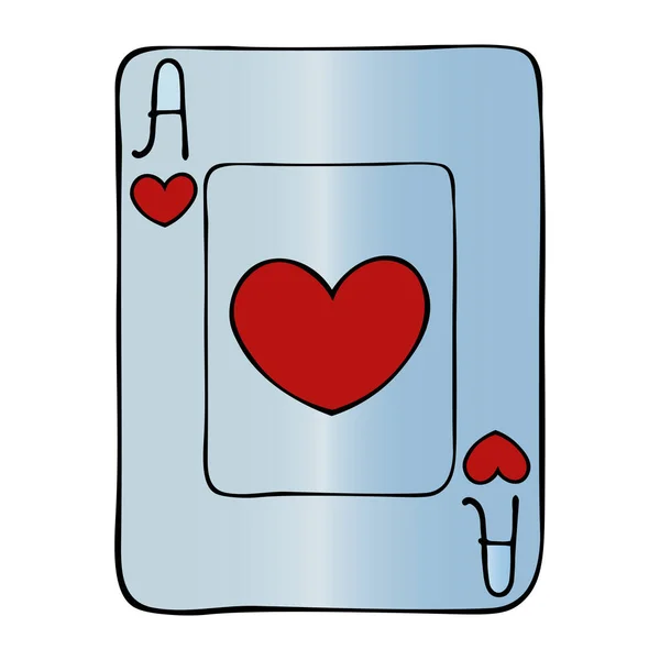 Red worms Vector Art Stock Images | Depositphotos