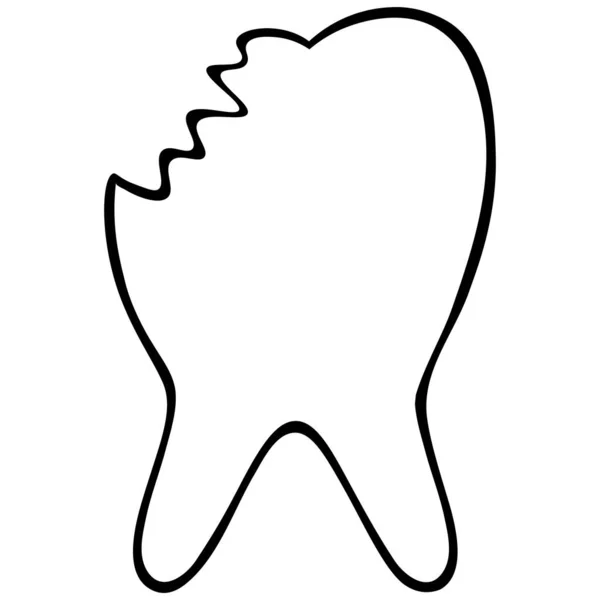 100,000 Gnashing teeth Vector Images | Depositphotos