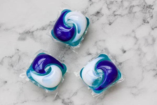 Capsules for the wash Stock Photos, Royalty Free Capsules for the wash ...