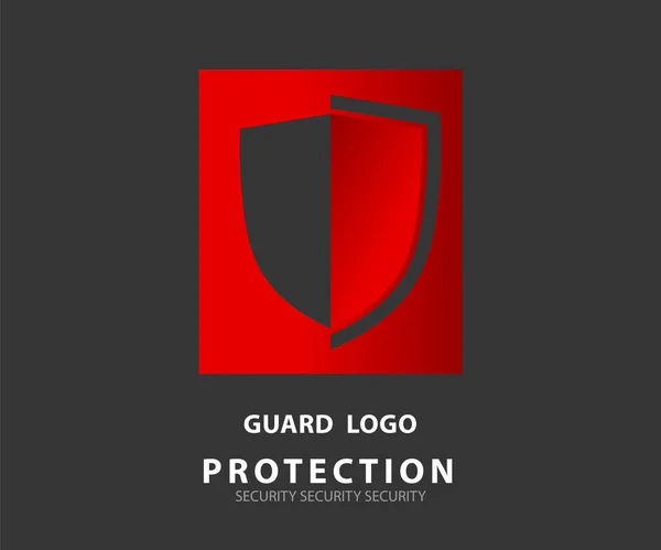 100,000 Salvar guarda Vector Images | Depositphotos