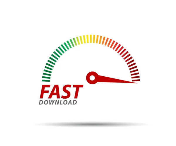 100,000 Webbhastighetstest Vector Images | Depositphotos