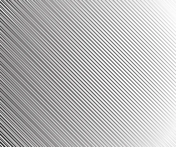 100,000 A plane window Vector Images | Depositphotos