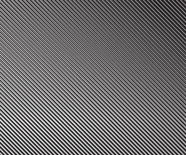 Diagonal Lines Pattern Straight Stripes Texture Background Stock Vector ...