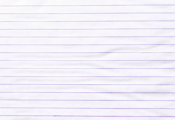 Striped notebook paper texture Images - Search Images on Everypixel